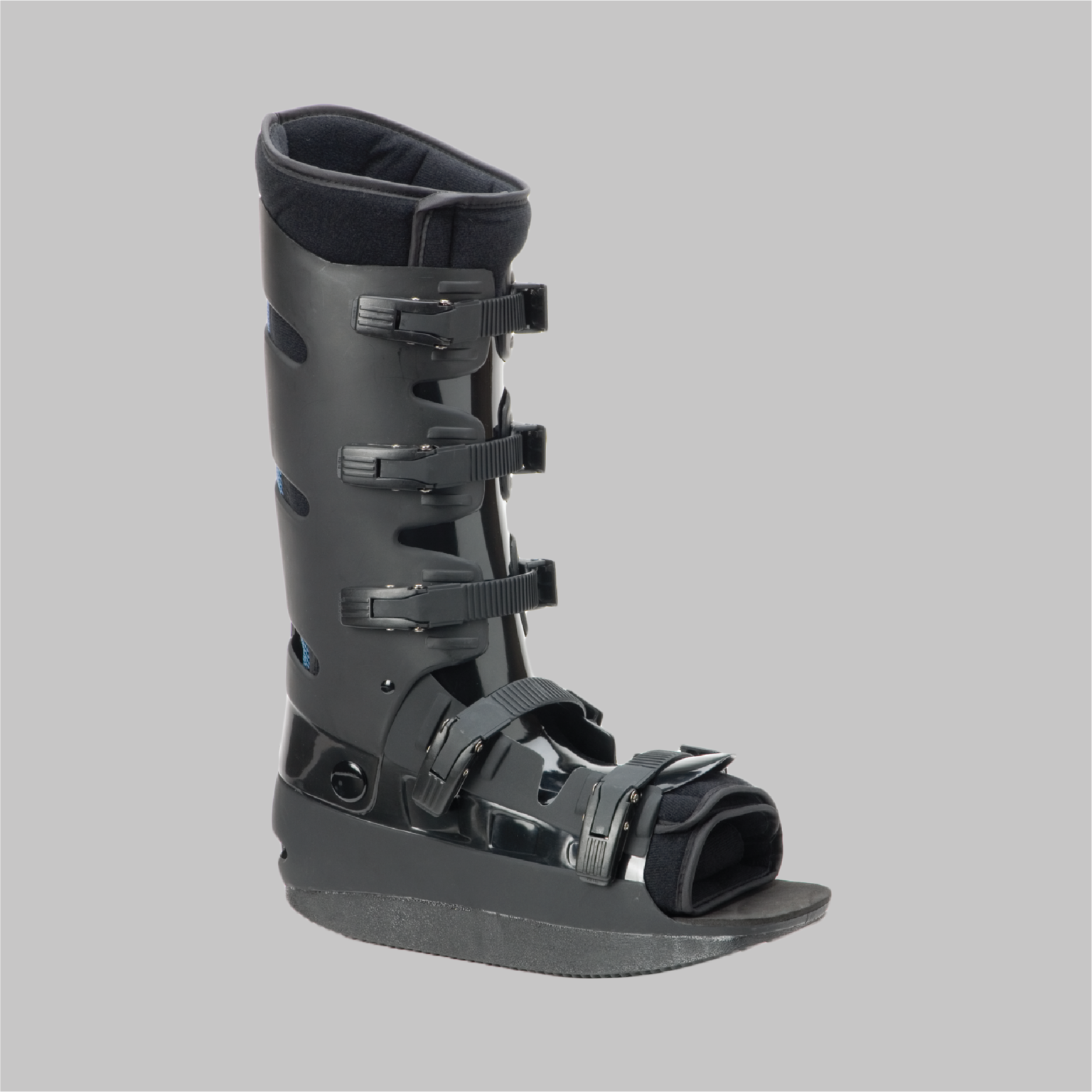 Body Armor® Walker - DARCO International