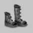 Body Armor® Walker - DARCO International