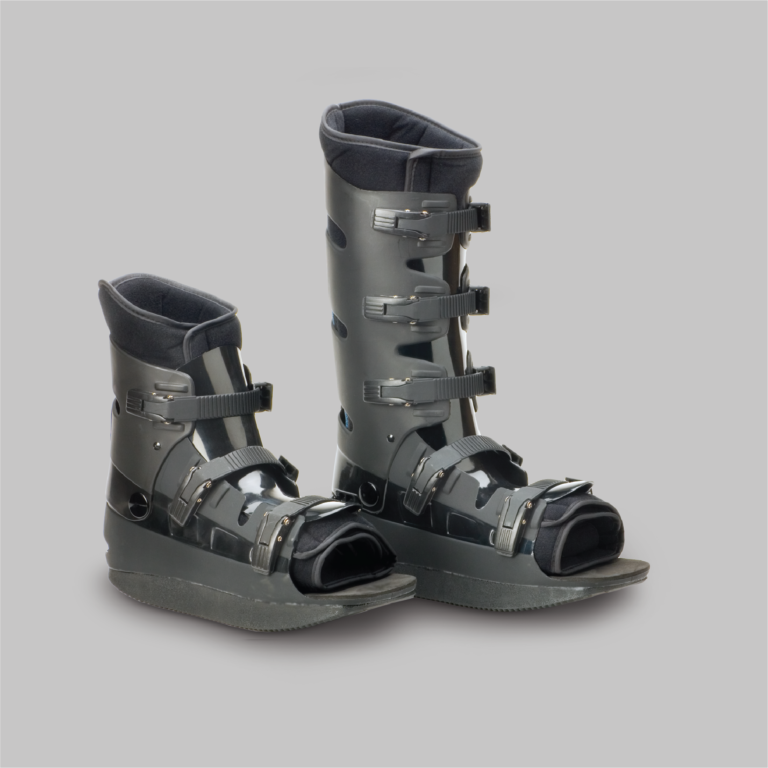 Body Armor® Walker - DARCO International