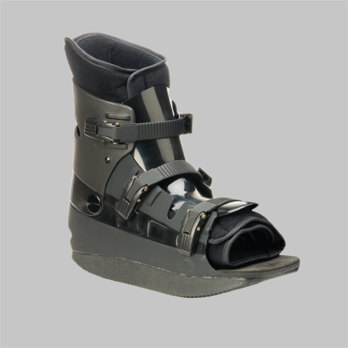Body Armor® Walker - DARCO International