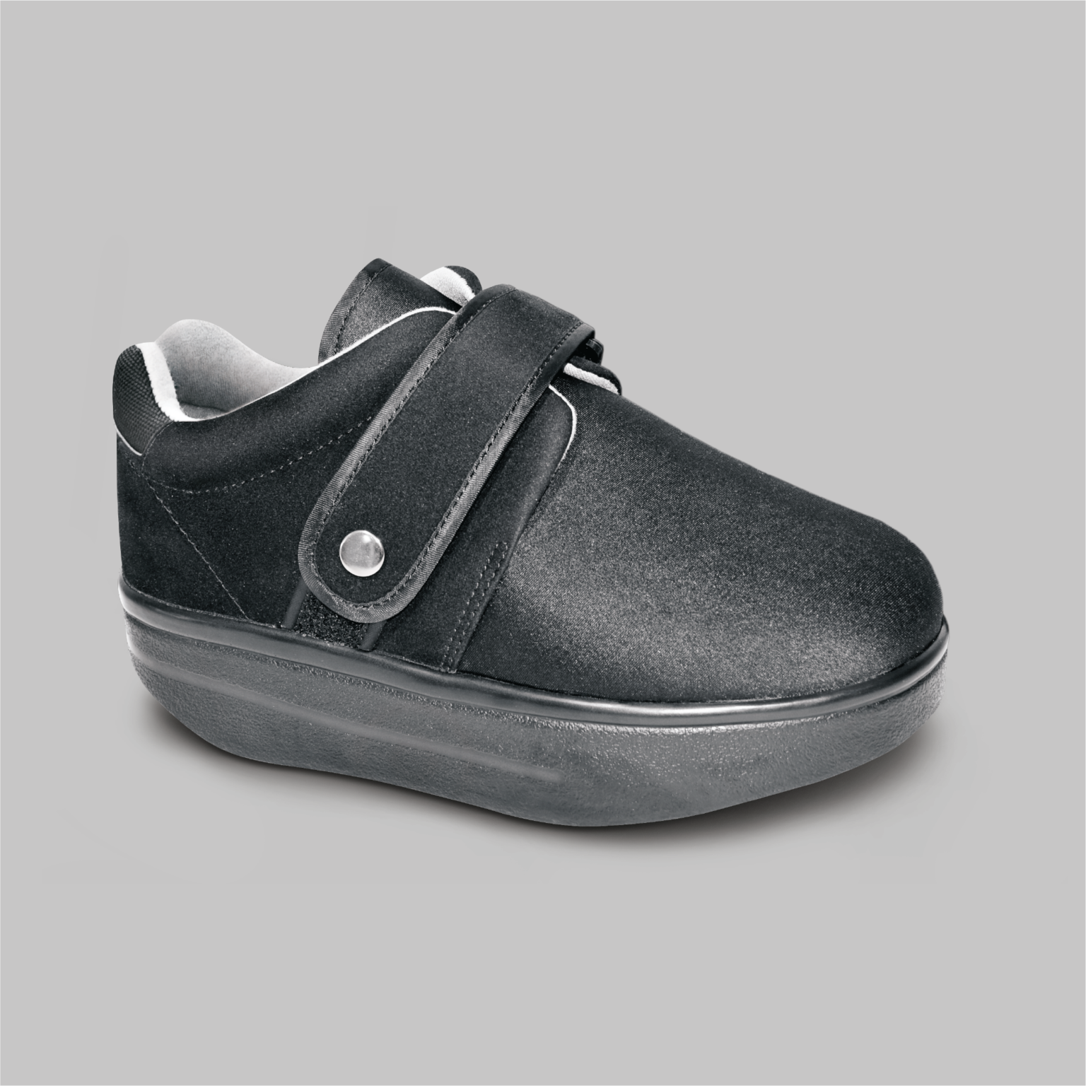 OrthoWedge™ - DARCO International