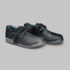 GentleStep™ Extra-Depth Shoes - DARCO International