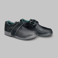 GentleStep™ Extra-Depth Shoes - DARCO International