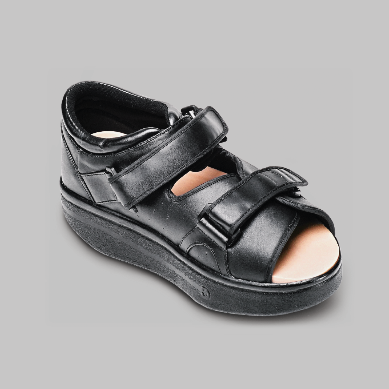 GentleStep™ Extra-Depth Shoes - DARCO International