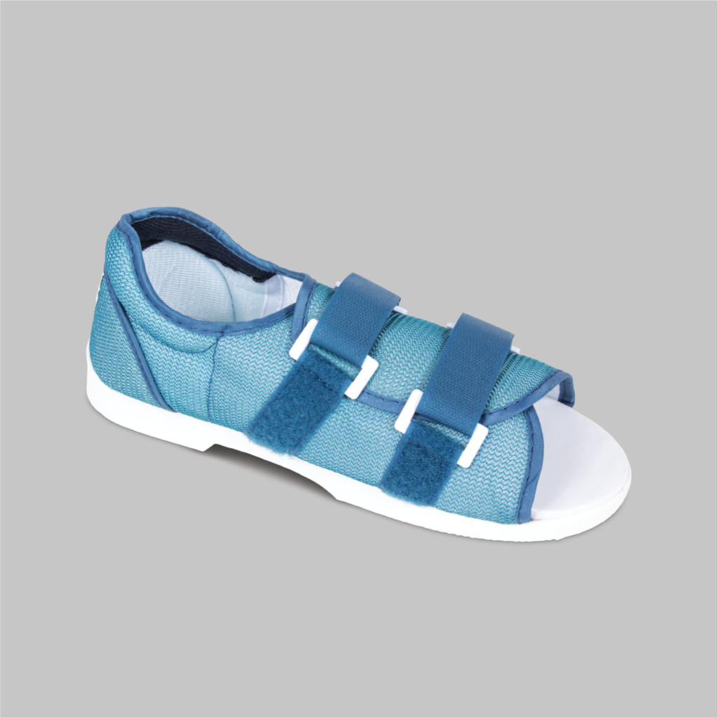 Original MedSurg™ Post-Op Shoe - DARCO International