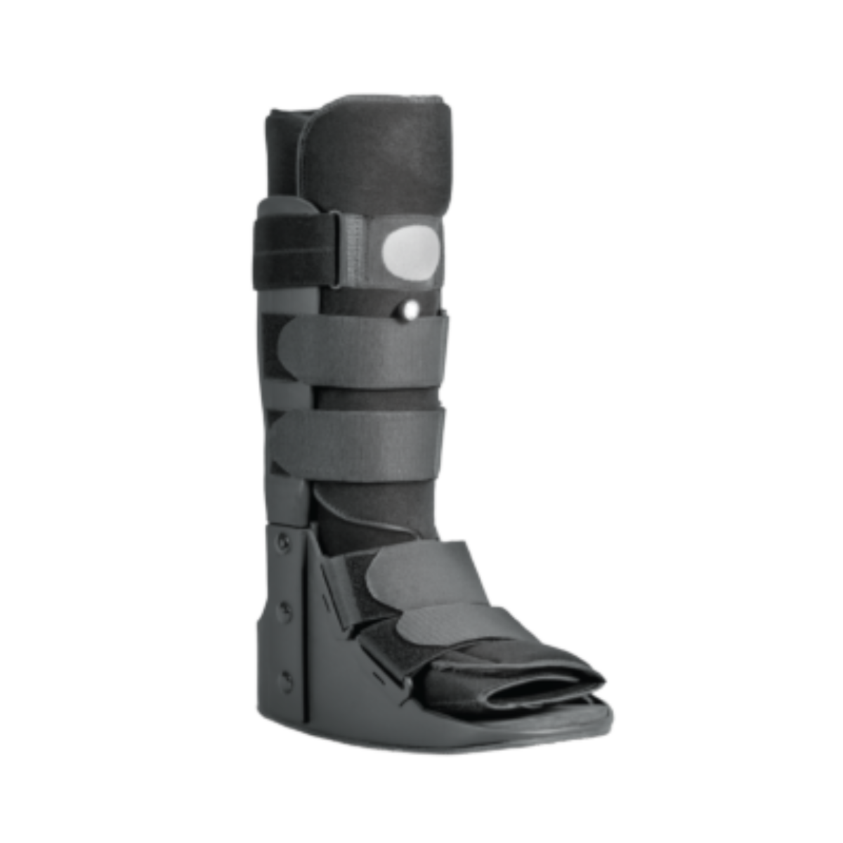 Toe Alignment Splint - DARCO International