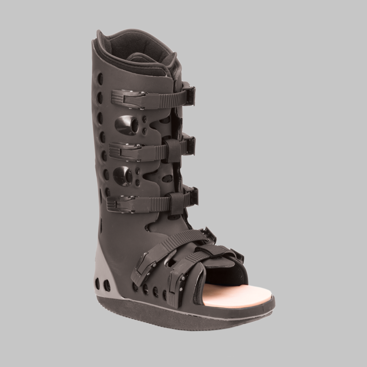 Body Armor® Walker II - DARCO International
