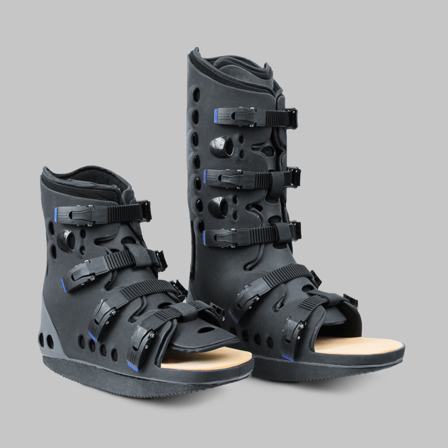 Body Armor® Walker II - DARCO International