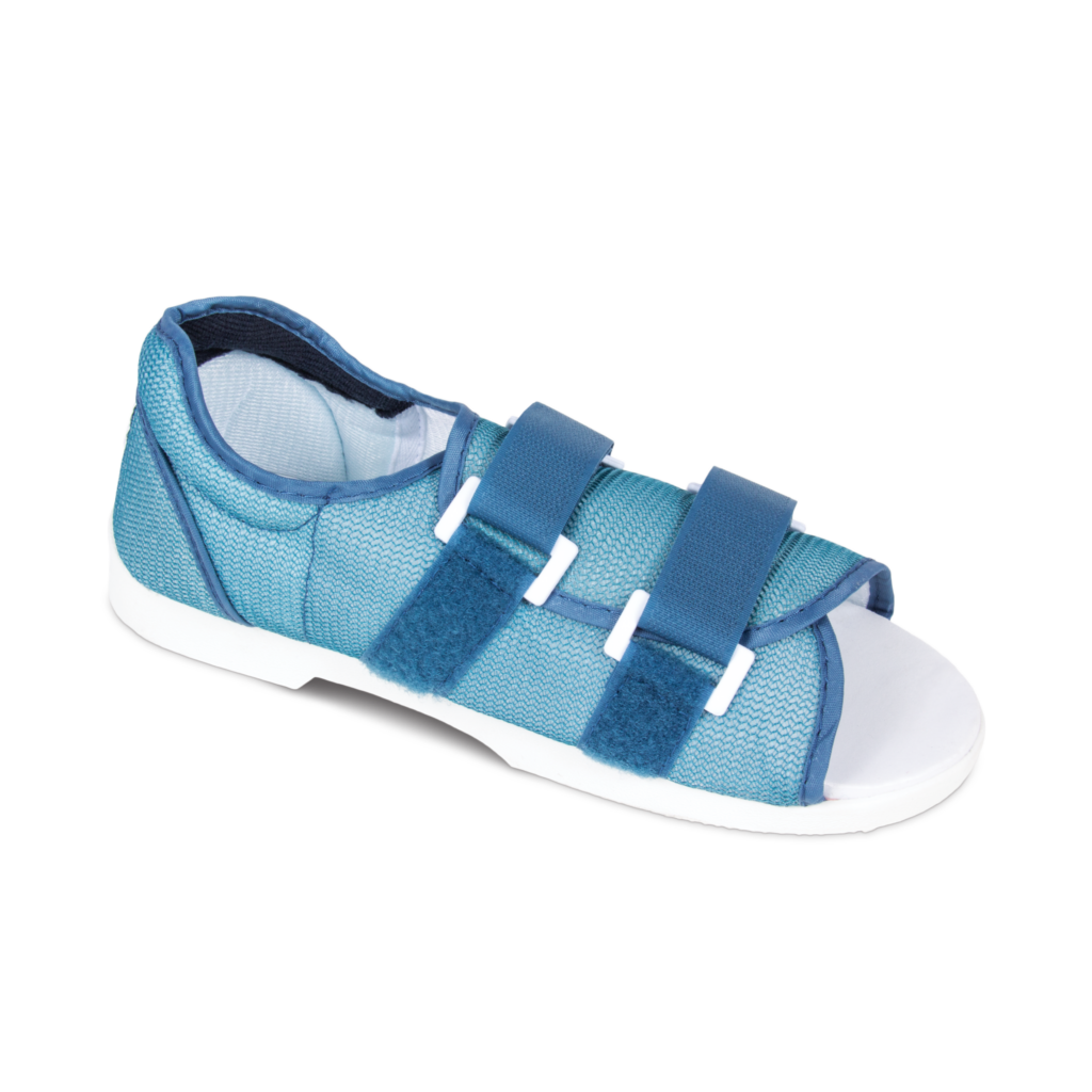Original MedSurg™ Post-Op Shoe - DARCO International