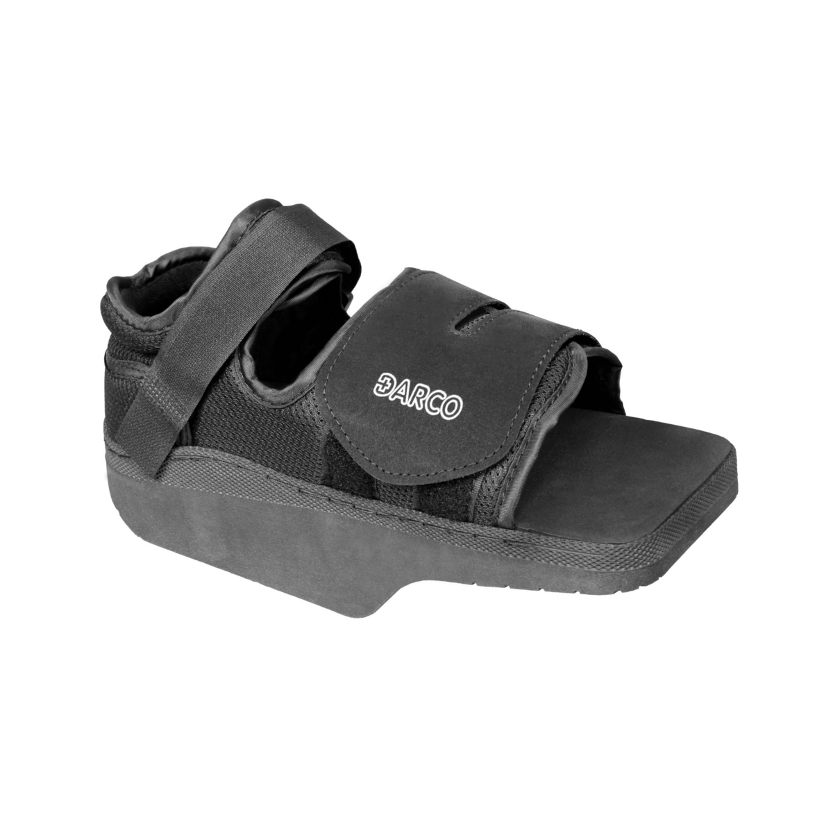 OrthoWedge™ - DARCO International