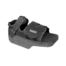 OrthoWedge™ - DARCO International