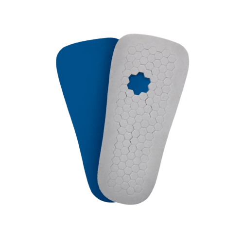 PW PegAssist™ Walker Insoles - DARCO International