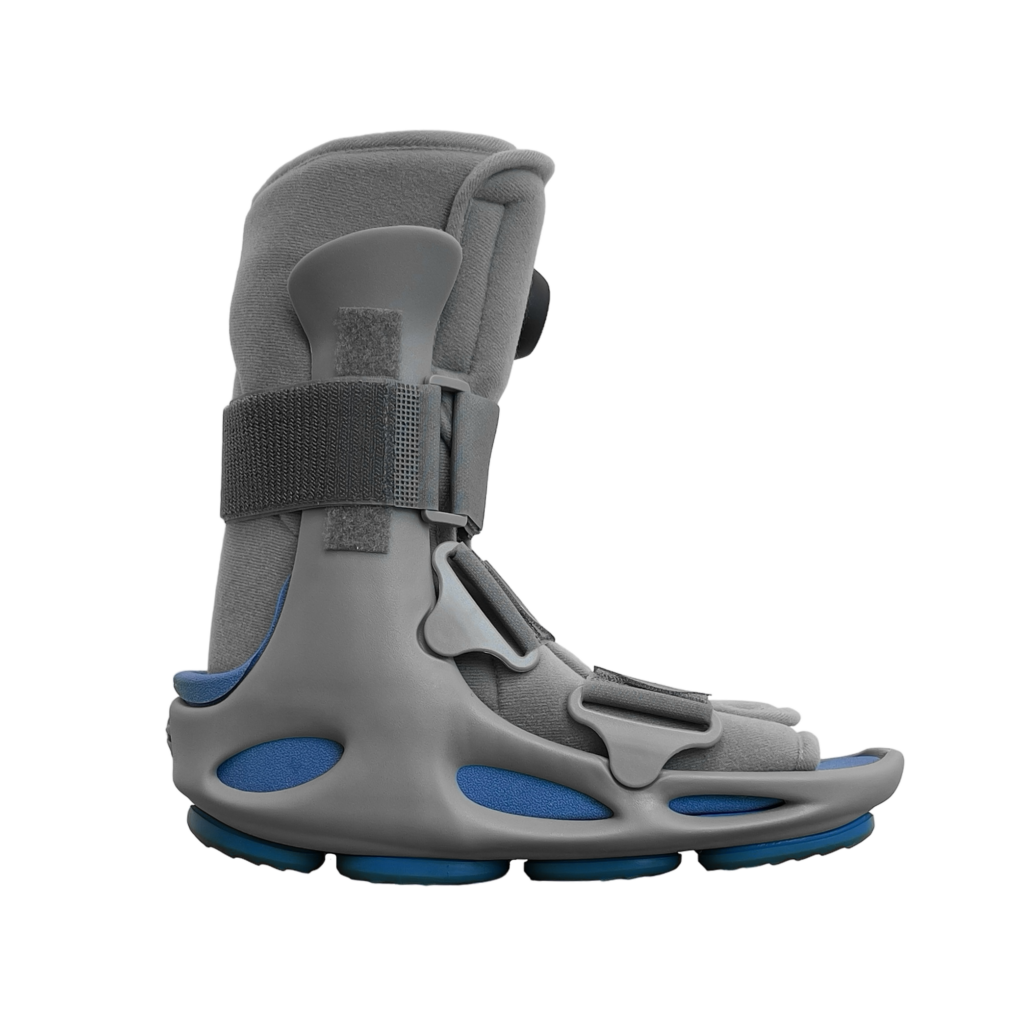 Body Armor® Stirrup Walker - DARCO International