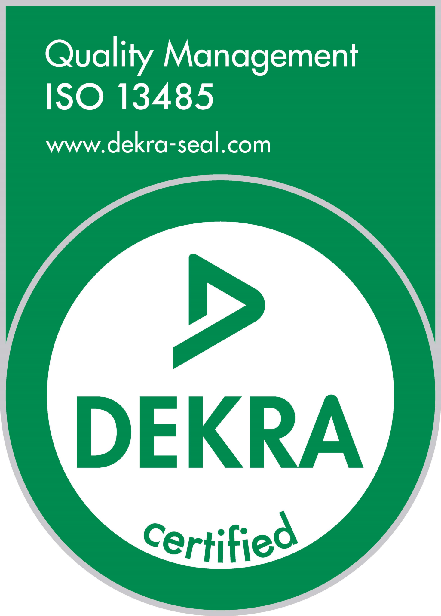 Toe Alignment Splint - DARCO International