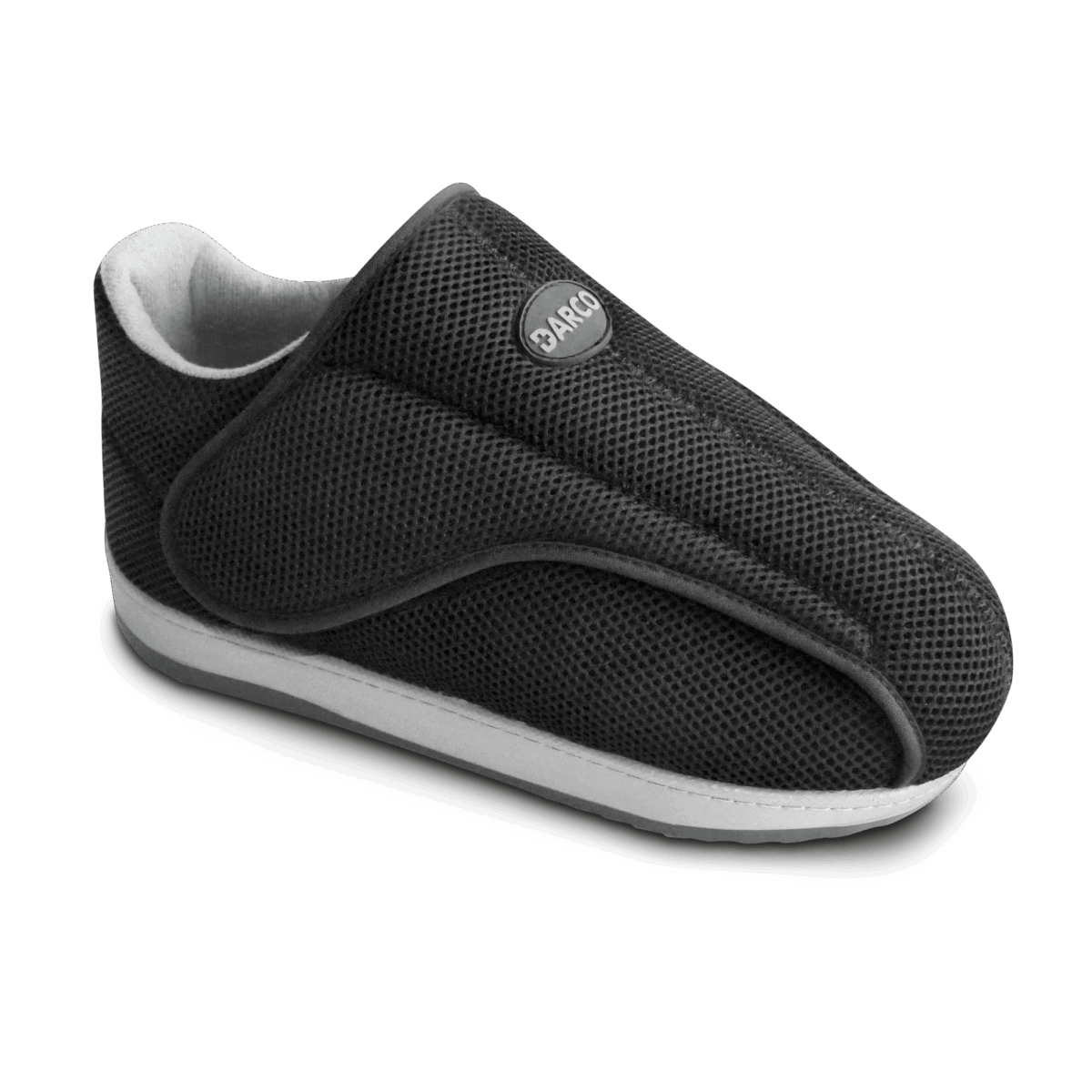 APB™ All Purpose Boot - DARCO International