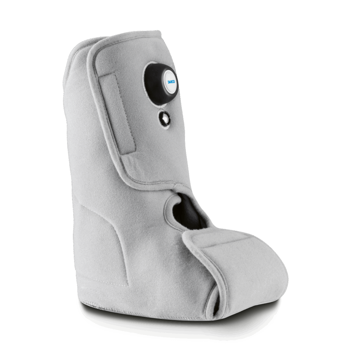 Body Armor® PFA Walker - DARCO International