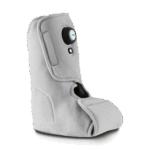 Body Armor® PFA Walker - DARCO International