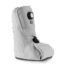 Body Armor® PFA Walker - DARCO International