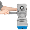 Body Armor® PFA Walker - DARCO International