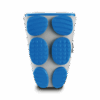 Body Armor® PFA Walker - DARCO International
