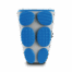 Body Armor® PFA Walker - DARCO International