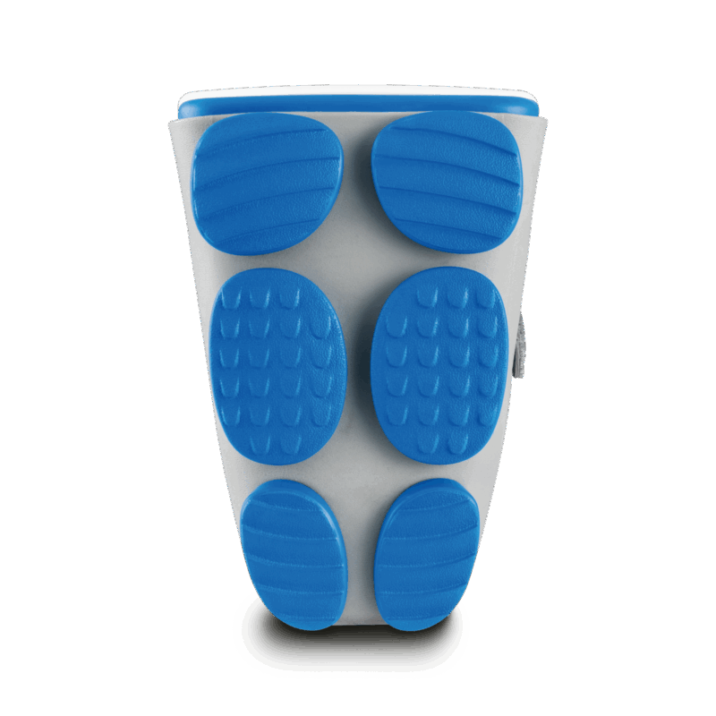Body Armor® PFA Walker - DARCO International
