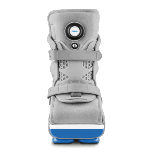 Body Armor® PFA Walker - DARCO International