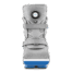 Body Armor® PFA Walker - DARCO International