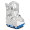 Body Armor® PFA Walker - DARCO International