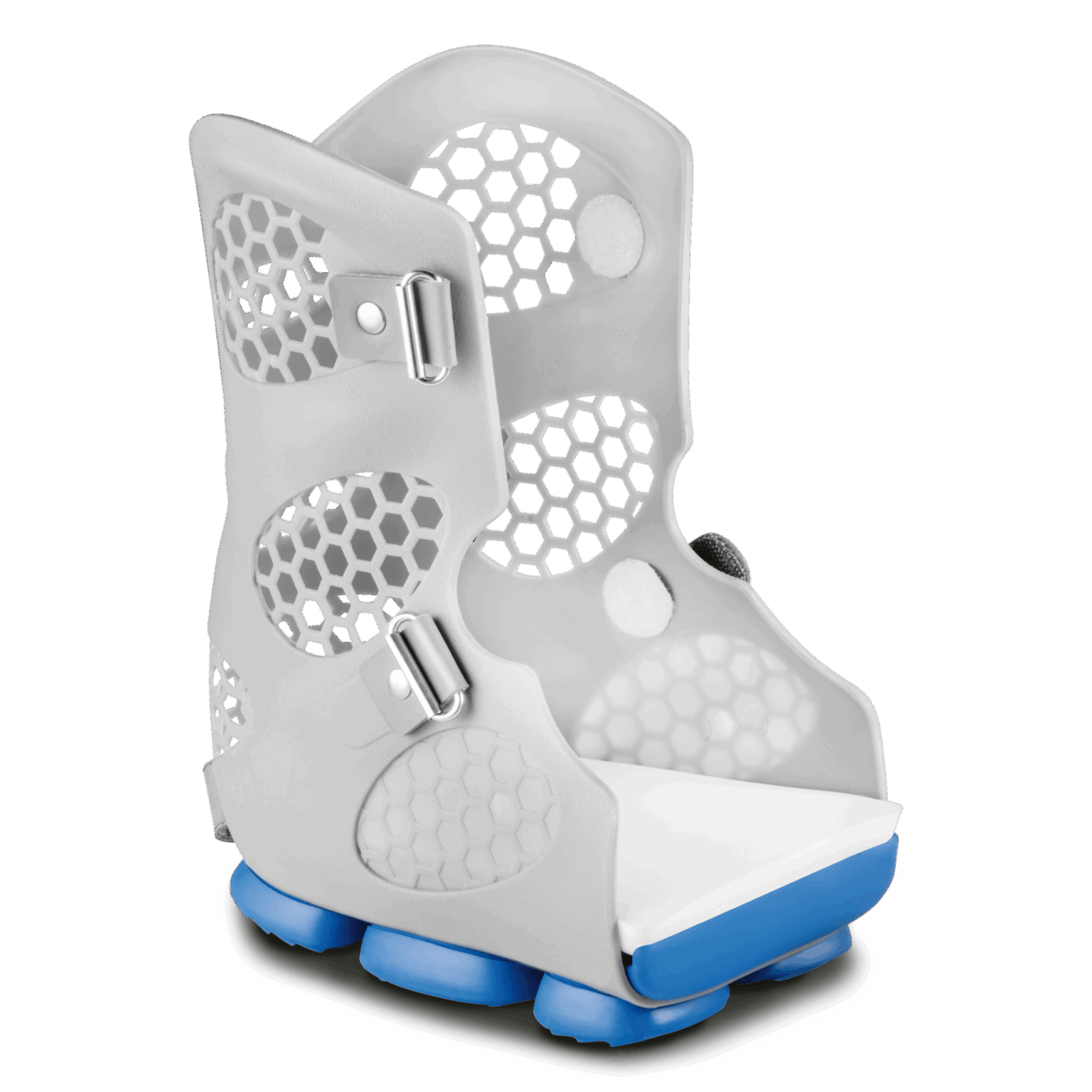 Body Armor® PFA Walker - DARCO International