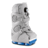 Body Armor® PFA Walker - DARCO International
