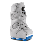 Body Armor® PFA Walker - DARCO International
