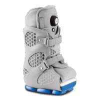 Body Armor® PFA Walker - DARCO International